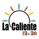 Emisora La Caliente - Colombia Emite